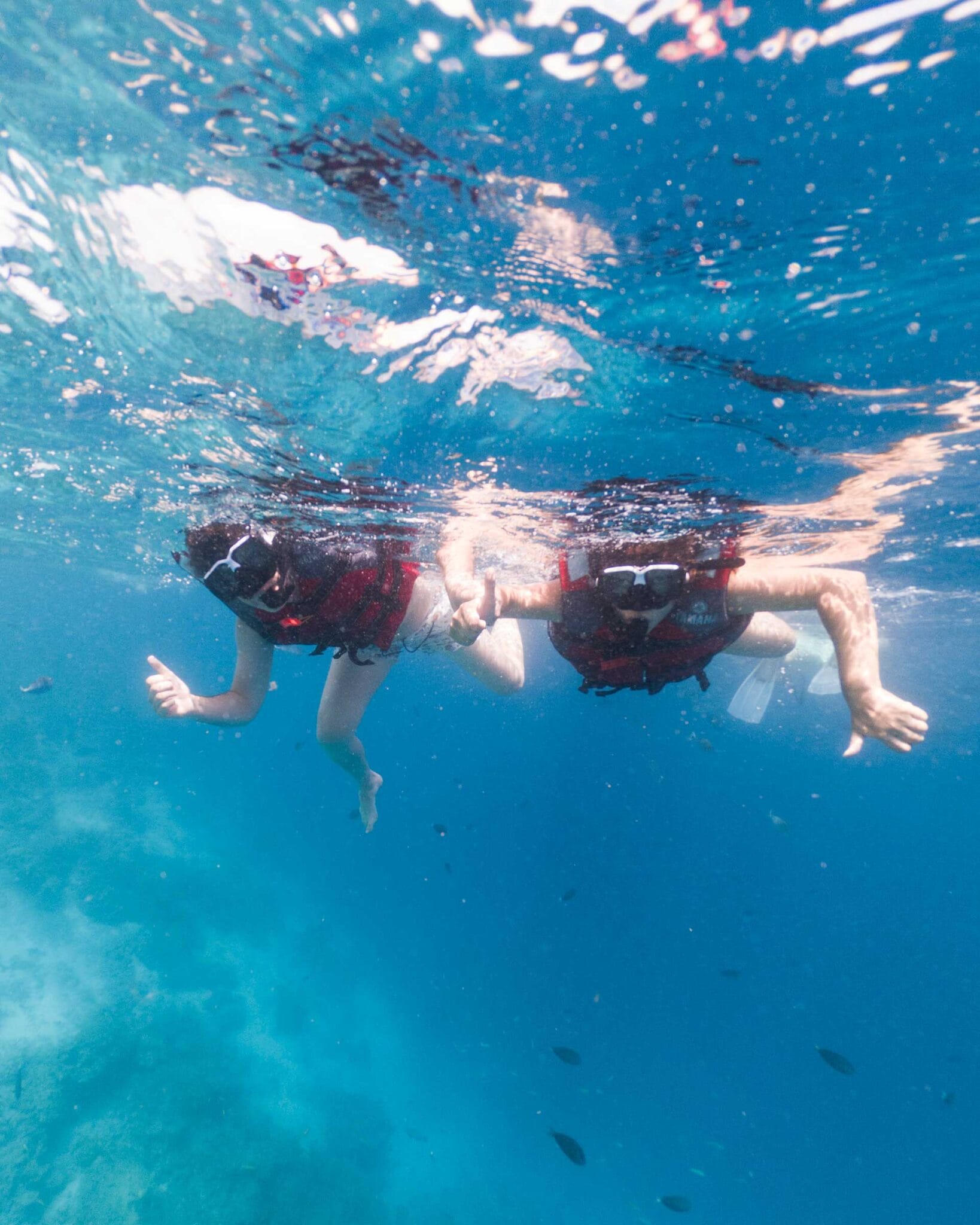 Gallery - Arena Beach Maldives I Official Website