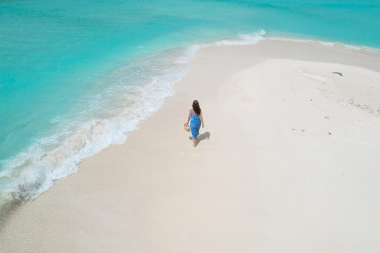 Explore WOW Atoll - Arena Beach Maldives I Official Website
